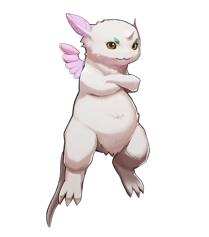 Xenoblade Chronicles 2 | Seite 41 - consolewars Foren