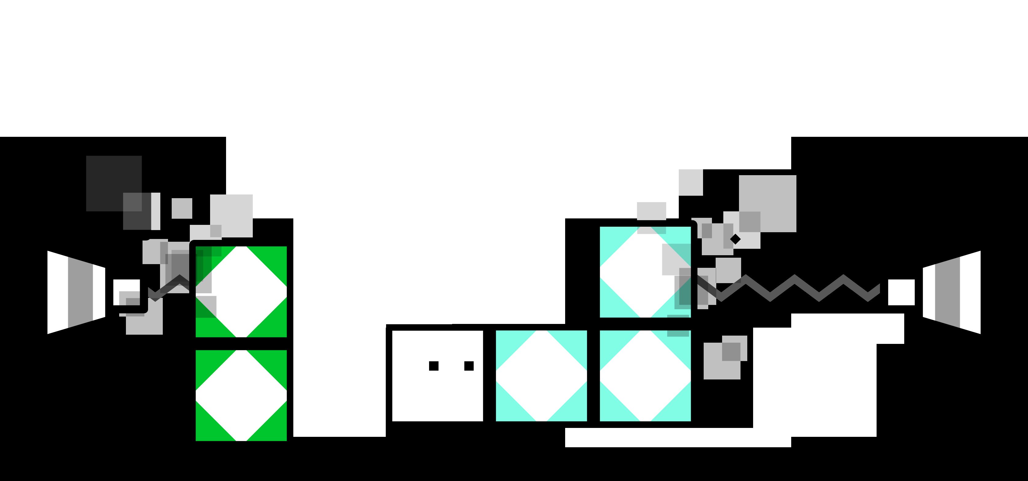 [E3 2016] BoxBoxBoy! coming out on June 30th in the west, trailer ...