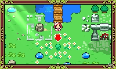 Indie news (July 13) – 3Souls Ep. 1: release date for NA / Fairune 2 ...