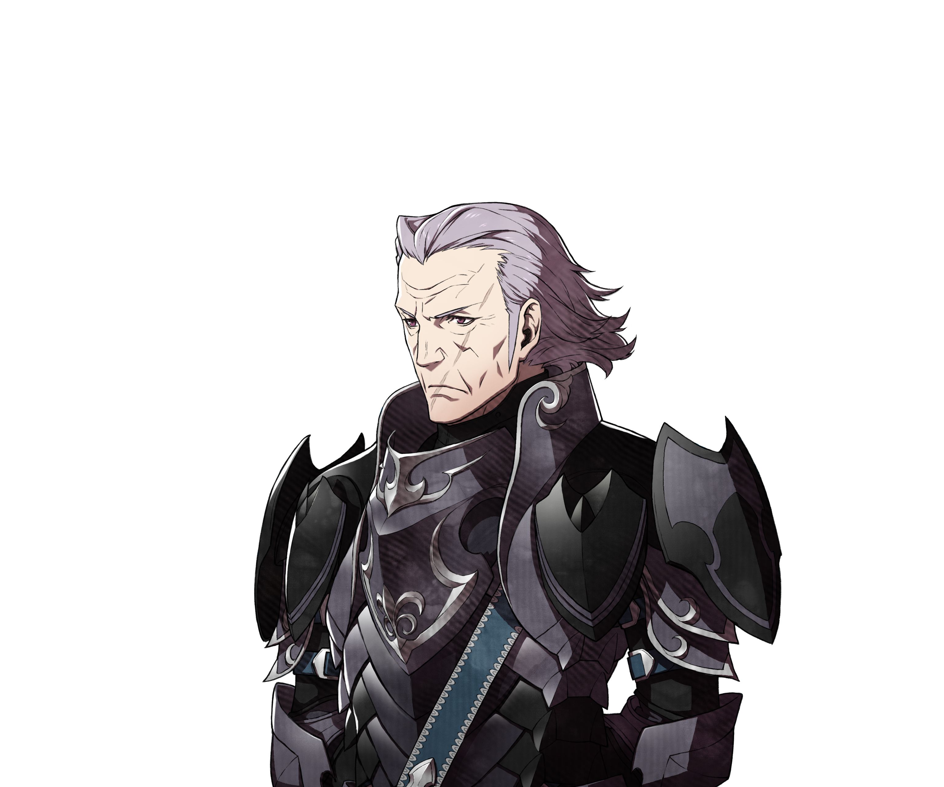 Fire Emblem Fates: UK trailer, screens, artworks (+ Tokyo Mirage ...