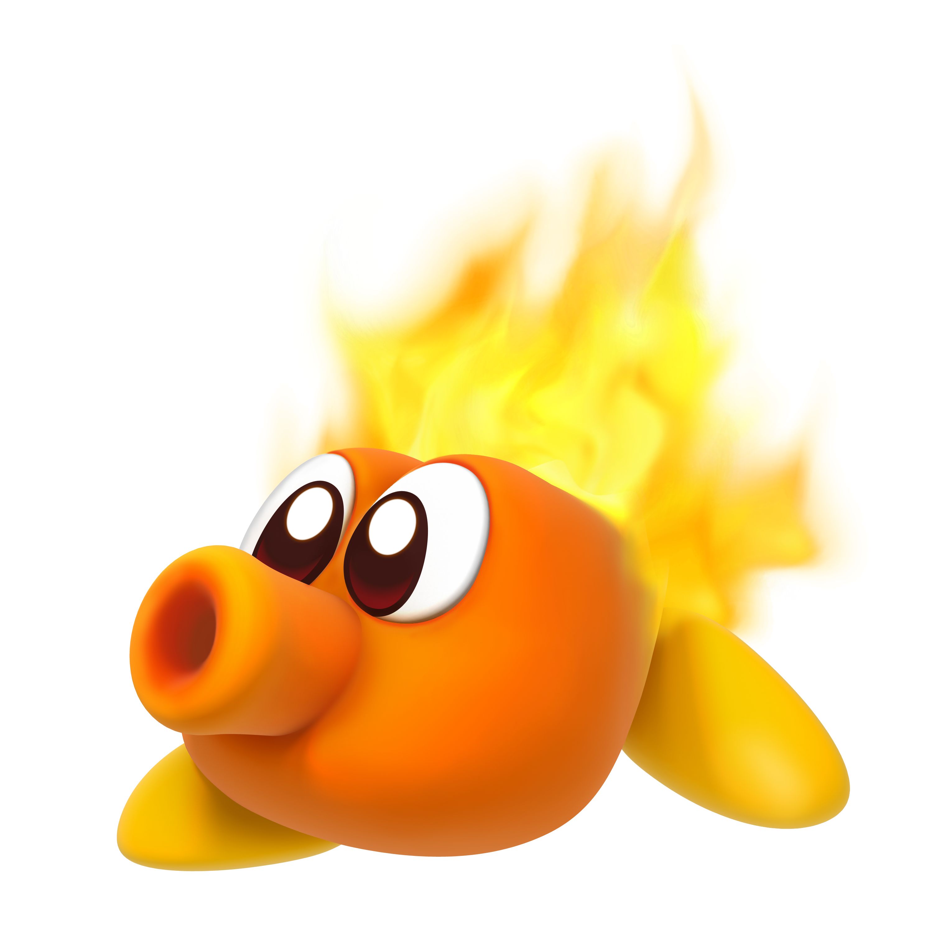 Kirby: Planet Robobot – More details, artworks, boxart, bundle (Europe ...