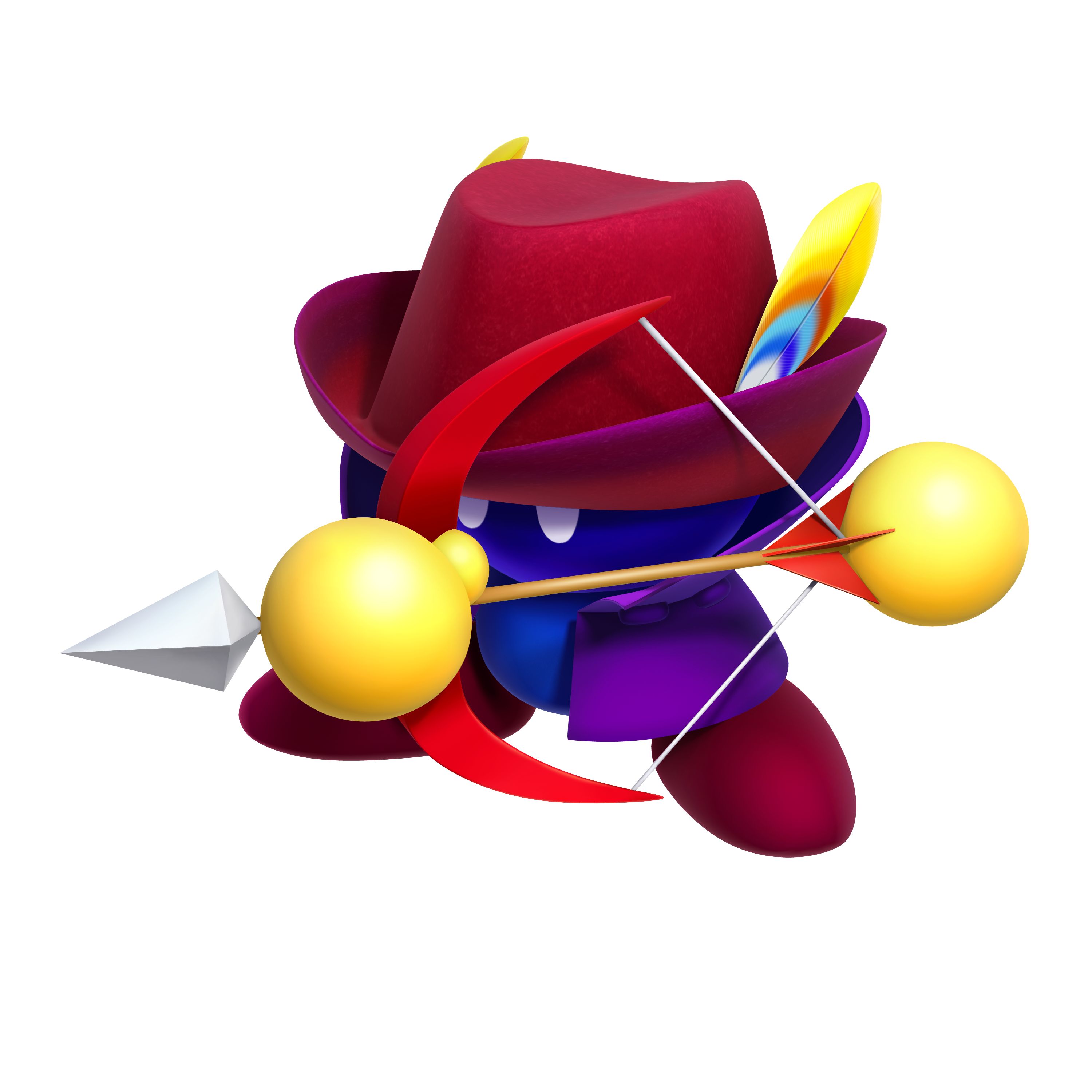 Kirby: Planet Robobot – More details, artworks, boxart, bundle (Europe ...