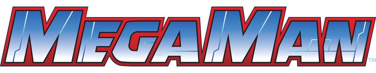 Daily Briefs (April 12) – Mega Man / Minecraft – Perfectly Nintendo