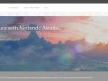 Nintendo Developer Portal launched: unified, worldwide portal for ...