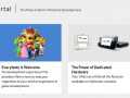 Nintendo Developer Portal launched: unified, worldwide portal for ...