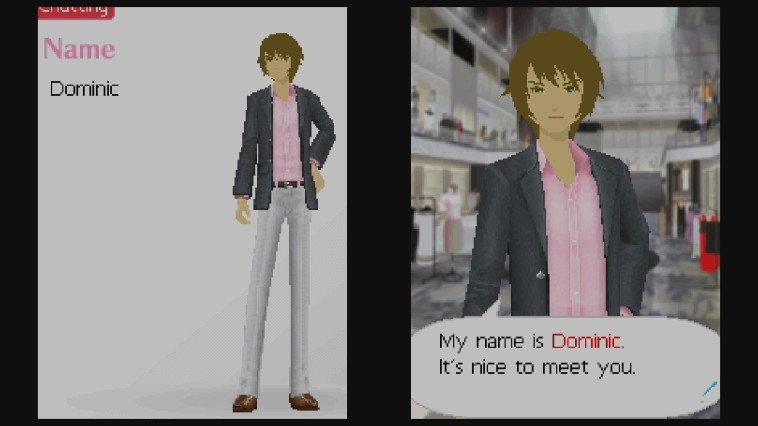 [Europe] Style Boutique (NDS) – Wii U Virtual Console Trailer, details ...