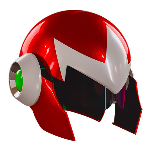 Daily Briefs (May 6th) – Pokémon Symphonic Evolutions / Proto Man ...