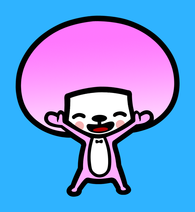 [E3 2016] Rhythm Heaven: MegaMix now available in NA, trailer, screens ...