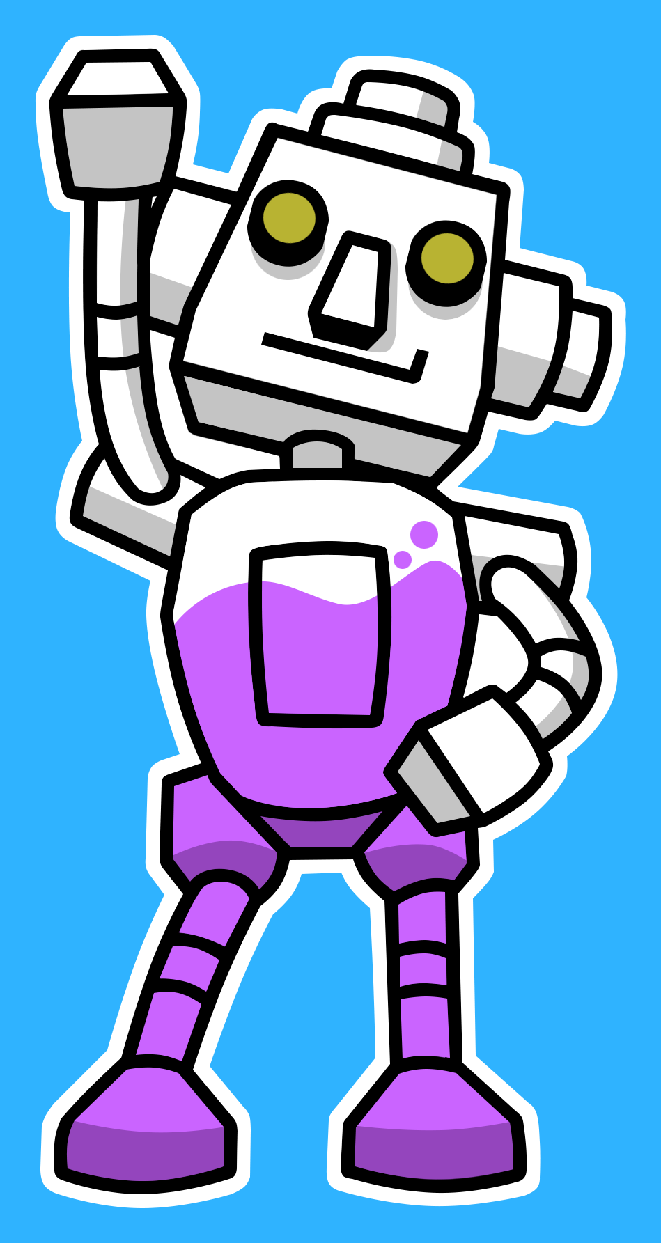 [E3 2016] Rhythm Heaven: MegaMix now available in NA, trailer, screens ...