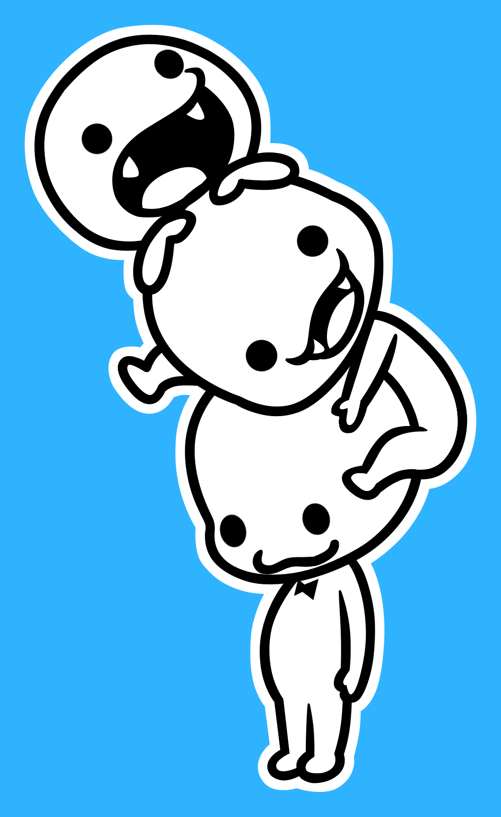 [E3 2016] Rhythm Heaven: MegaMix now available in NA, trailer, screens ...