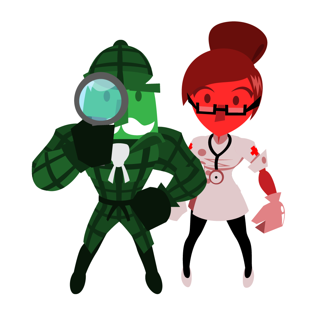 Indie news (April 13) – Runbow DLC / Headup Games announcements ...