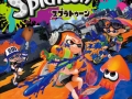Splatoon: sheet music book for piano releasing later this month in ...