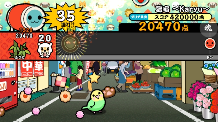 Japanese news (June 17) – Splatoon merchandise / Nintendo Badge Arcade ...