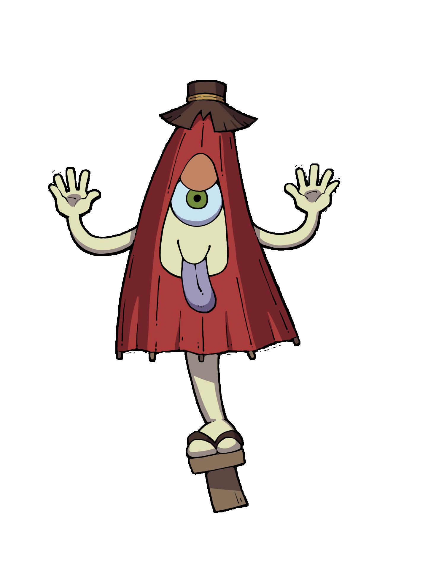 [E3 2016] Yo-kai Watch 2: first English trailer, details, screens ...