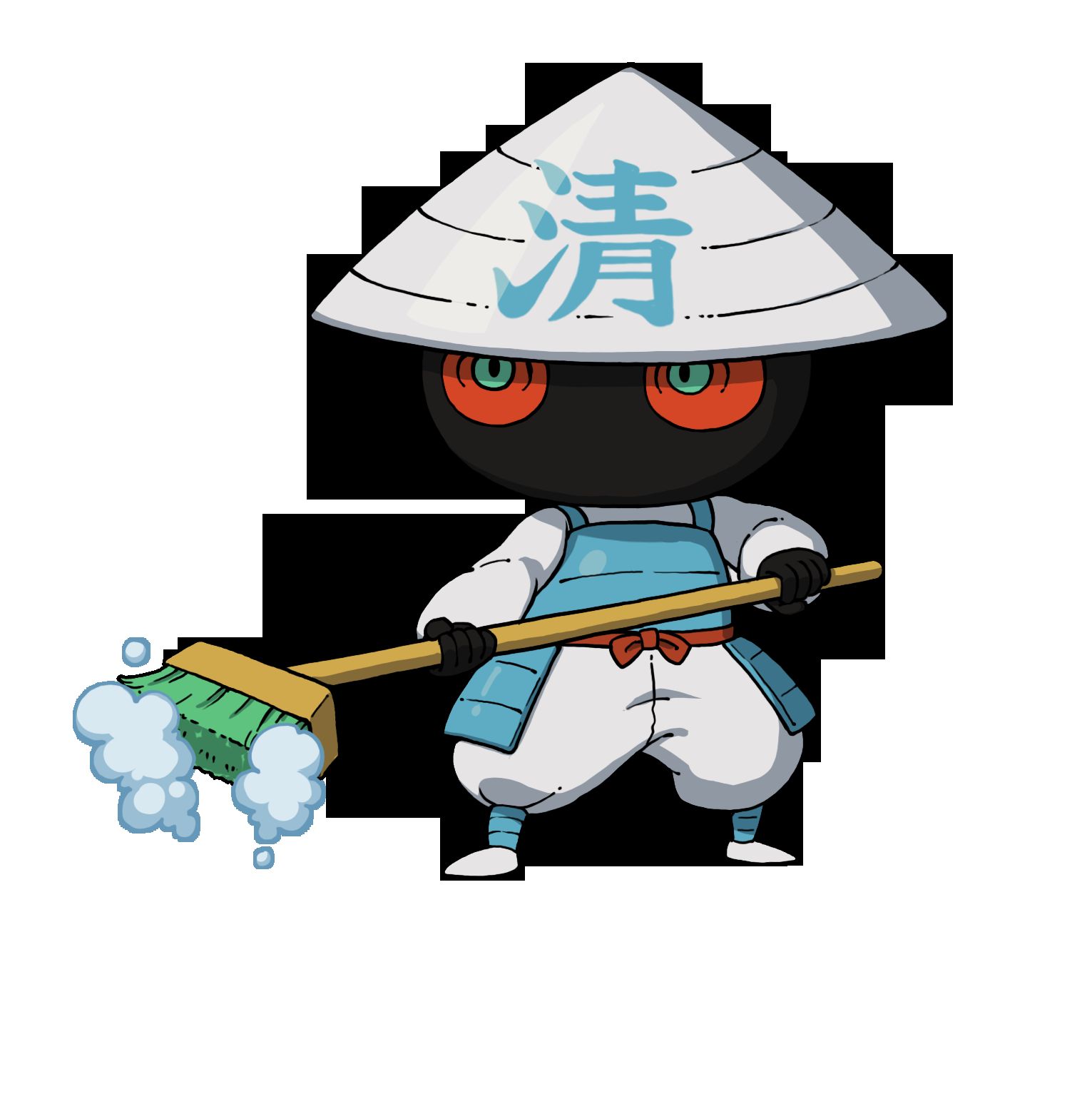 [E3 2016] Yo-kai Watch 2: first English trailer, details, screens ...