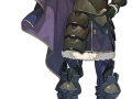 Fire Emblem Echoes: JP website update (new characters, gameplay systems ...