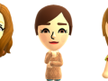 Miitomo: new update available (Ver. 2.0.1), full patchnotes and ...