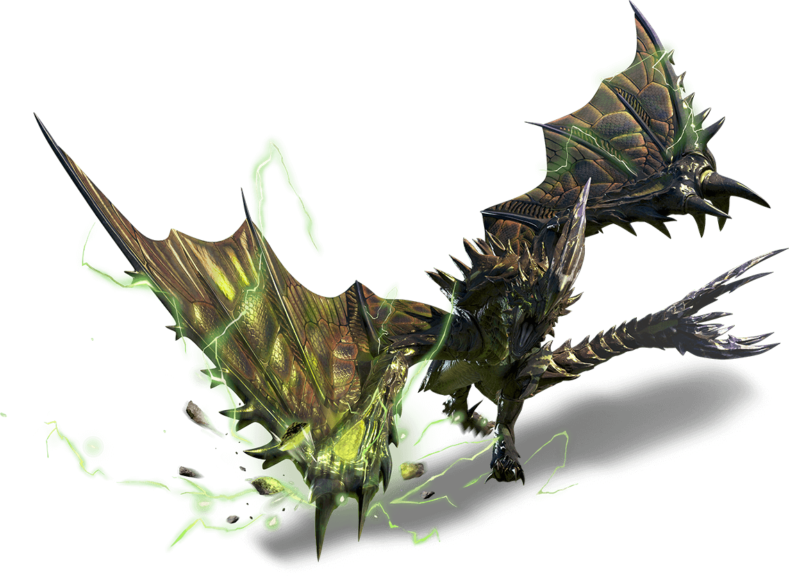 Monster Hunter X: new screenshots/artworks, New 3DS Pack and cover ...