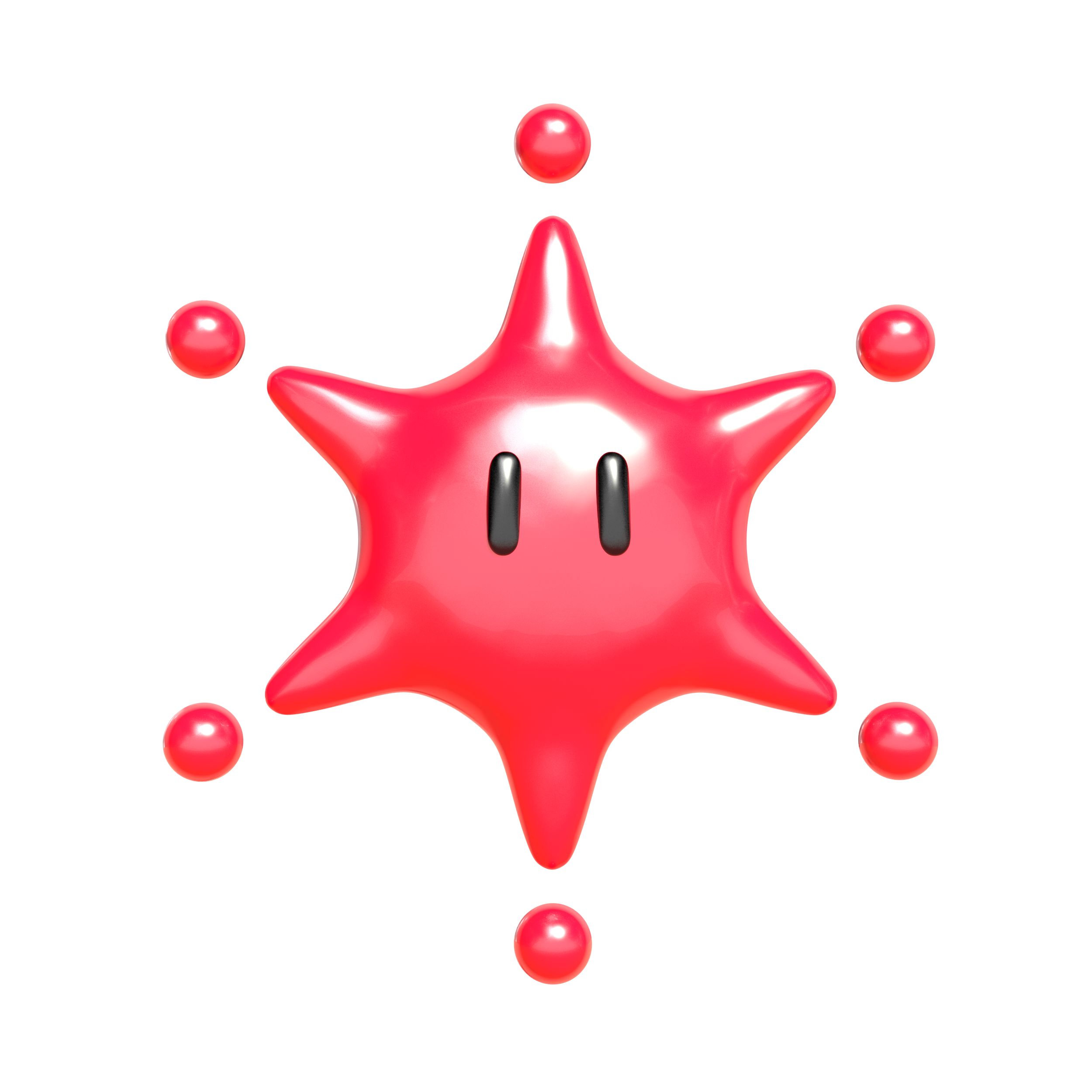 Daily Briefs (Oct. 7, Round 2) - 2DS / Paper Mario: Color Splash ...