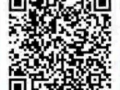 Pokémon Sun and Moon: all QR codes, Serial codes, distributions, events ...