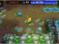 Pokémon Super Mystery Dungeon: new details and over 100 screenshots ...