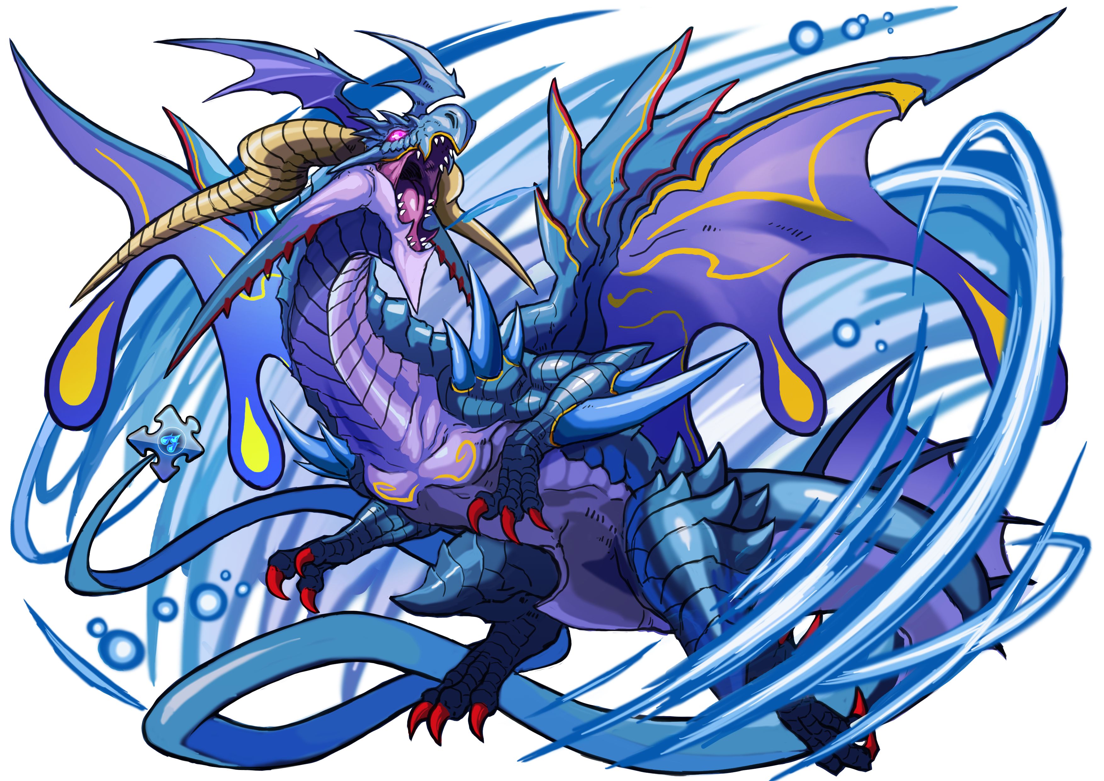 Updated Puzzle Dragons Z Super Mario Bros Edition EU Date Demo 