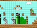 Super Mario Maker for Nintendo 3DS: download your own course planning ...