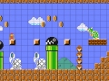 Super Mario Maker for Nintendo 3DS: download your own course planning ...