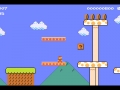 Super Mario Maker for Nintendo 3DS: download your own course planning ...