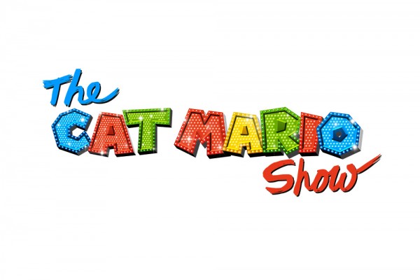 Cat Mario Show #10 available now on the EU eShop – Perfectly Nintendo
