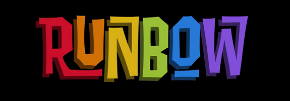 Runbow: latest trailer introduces more crossover characters; release ...
