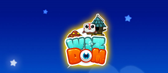 [Europe] Wizdom (3DS) - Nintendo eShop Trailer and screens - Perfectly ...