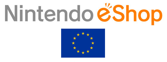 [Europe] Nintendo eShop line-up (May 11): NBA Playgrounds / Elliot ...