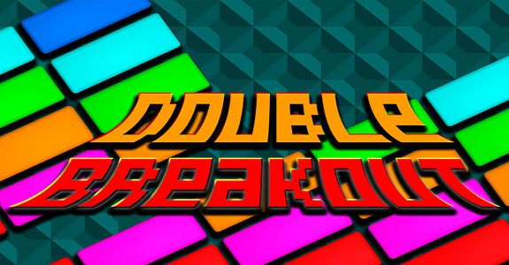 [Europe] Double Breakout (Wii U) - Nintendo eShop Trailer, screens ...