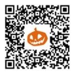 Disney Magical World 2: list of QR Codes, Magical AR Cards, codes ...