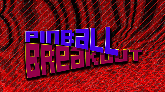 [EU/NA] Pinball Breakout (Wii U) - Nintendo eShop Trailer, screens ...