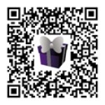 Disney Magical World 2: list of QR Codes, Magical AR Cards, codes ...