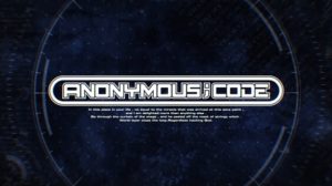 5pb: Anonymous;Code announced for the Nintendo Switch – Perfectly Nintendo