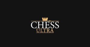 Chess Ultra headed to the Nintendo Switch later this year – Perfectly ...