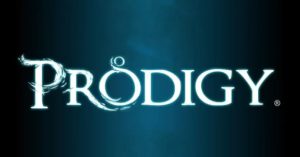 Prodigy (tactical RPG) headed to the Nintendo Switch – Perfectly Nintendo