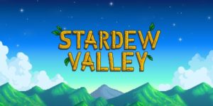Stardew Valley (Switch, Switch 2): all the updates (latest: Ver ...