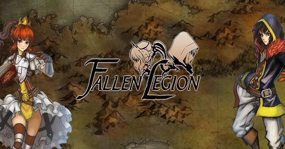 Perfectly Nintendo - Page 2 of 833 - Nintendo news: Switch, Wii U, 3DS ...