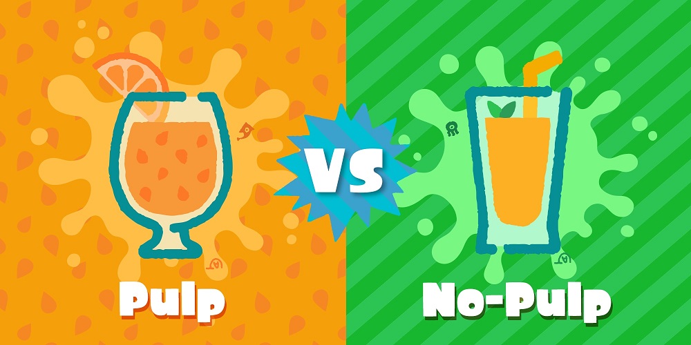 Splatoon 2: all you need to know about Splatfests (schedule, results ...