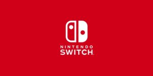 Nintendo Switch: list of all the games available (all regions ...