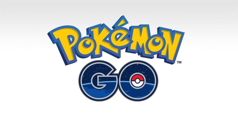 Pokémon GO: all the updates (latest: Ver. 0.413.1) – Perfectly Nintendo