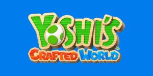 Yoshi’s Crafted World (Switch): Software updates (latest: Ver. 1.0.1 ...