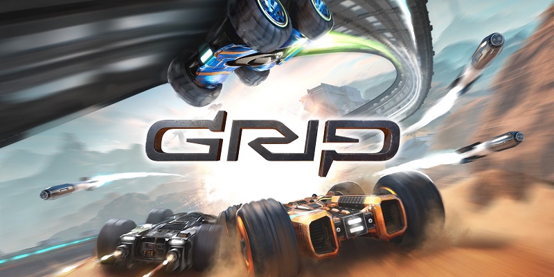 GRIP: Software updates (latest: Ver. 1.0.5) – Perfectly Nintendo
