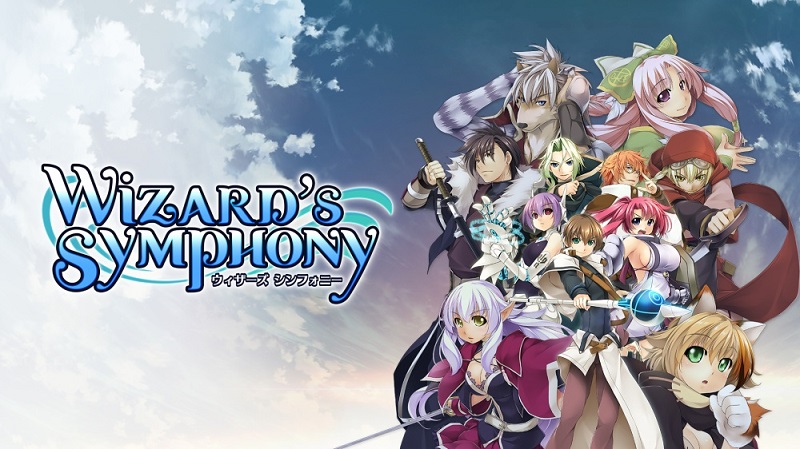 Daily Briefs (Feb.4, Round 2): Wizard’s Symphony / Overcooked! 2 ...