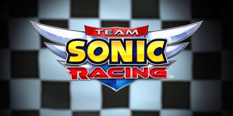 Team Sonic Racing: latest set of details (Customisation, more) and ...