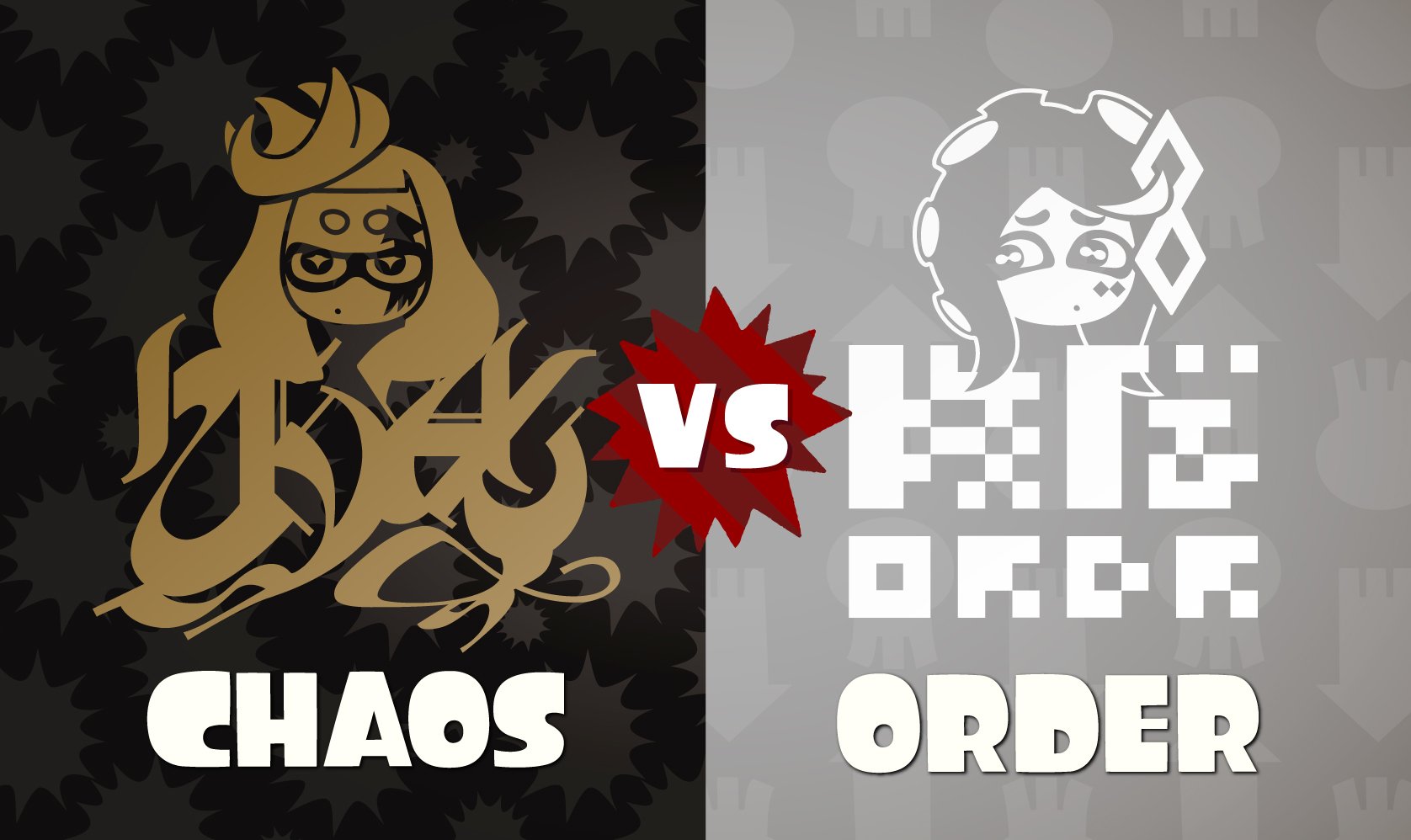 Splatoon 2: all you need to know about Splatfests (schedule, results ...